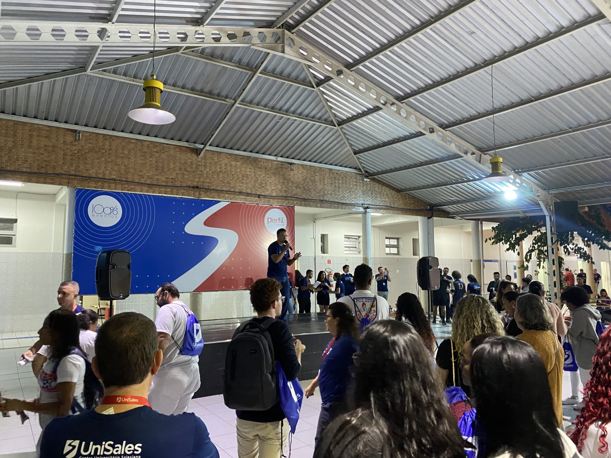 UniSales apresenta Experimenta 2023 em novo formato e aberto à ...